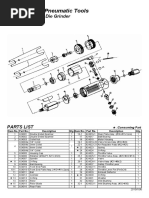 Trolley Inspection Checklist Guide | PDF