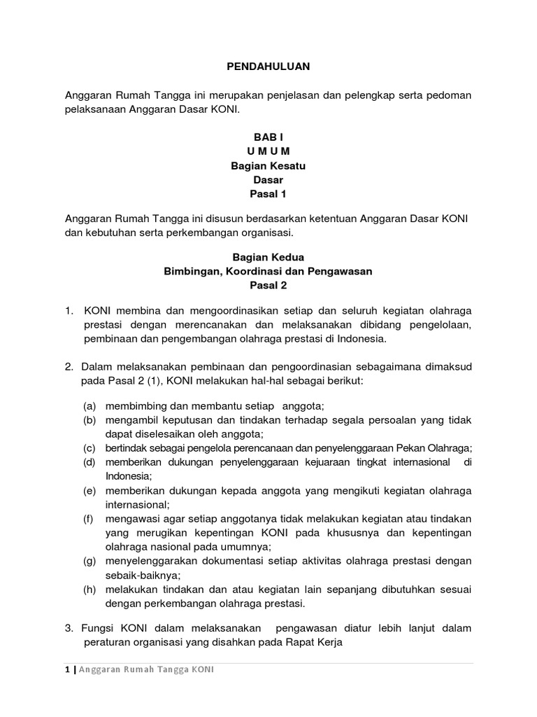 Art Koni 2020 | PDF