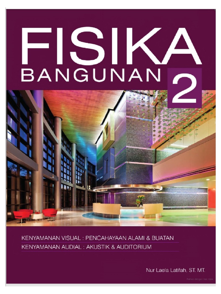 Fisbang 2 | PDF