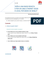Isdp Mobile App v1.1 | PDF | Informática | Software