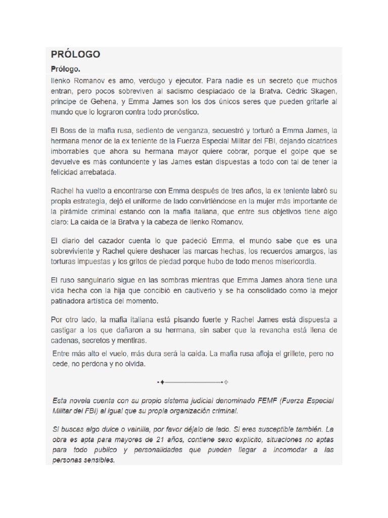 Queen Eva Muñoz Pdf