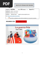 Cuadernillo CIUDADANIA Y PARTICIPACIÓN 2° AÑO | PDF | Discriminación y ...