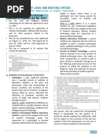 Hip Fracture Care Plan & Interventions | PDF | Nursing | Pain
