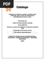 Programación Eficiente con PC-Topp | PDF | Internet | Programación de ...