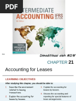 Fibonacci: Cheat Sheet | PDF | Business Economics | Marketing