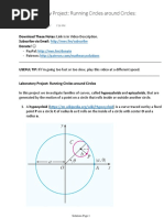 Desmos Heart Equation - Google Search | PDF | Mathematical Analysis | Mathematical Concepts