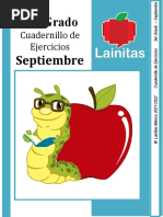 La Leyenda Del Quetzal | PDF