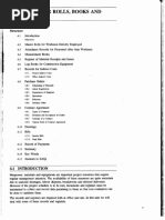 FR & SR and Service Rules (Fundamental Rules & Supplementary Rules and ...