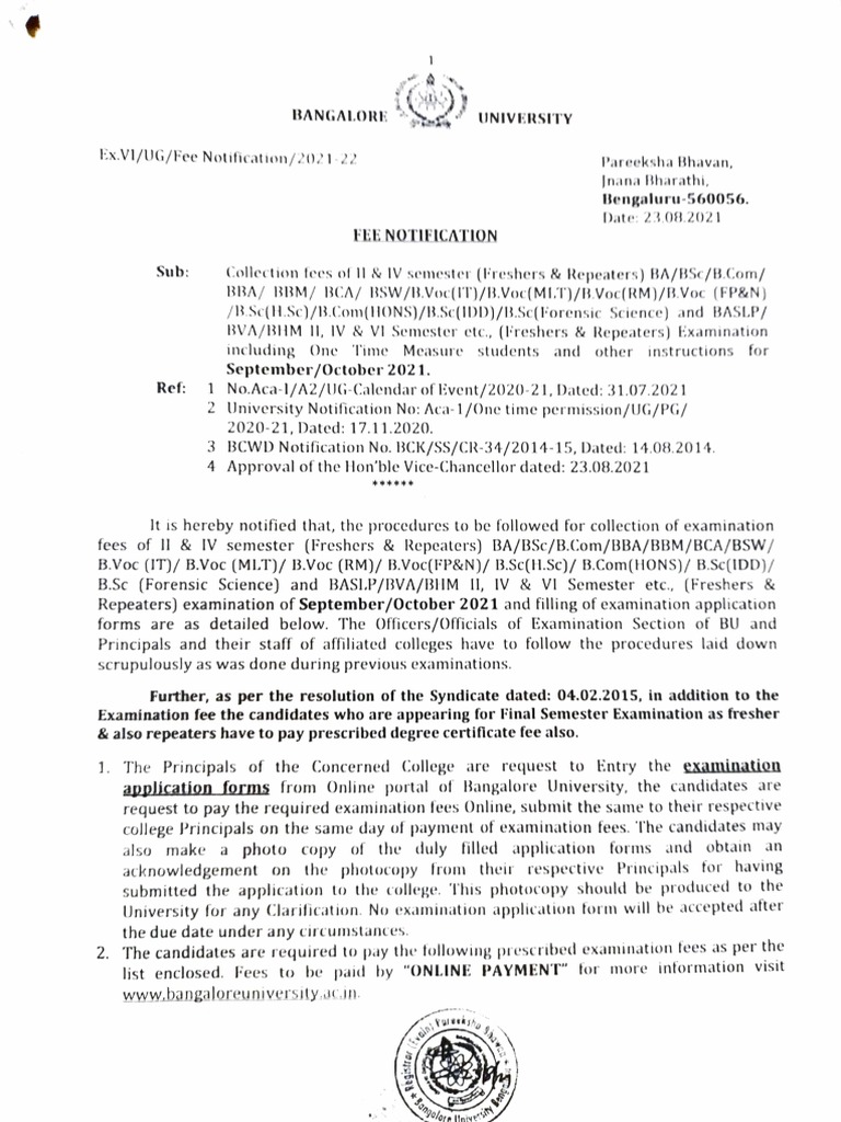 Songalort: Application Forms | PDF | Thesis | Bachelor's Degree