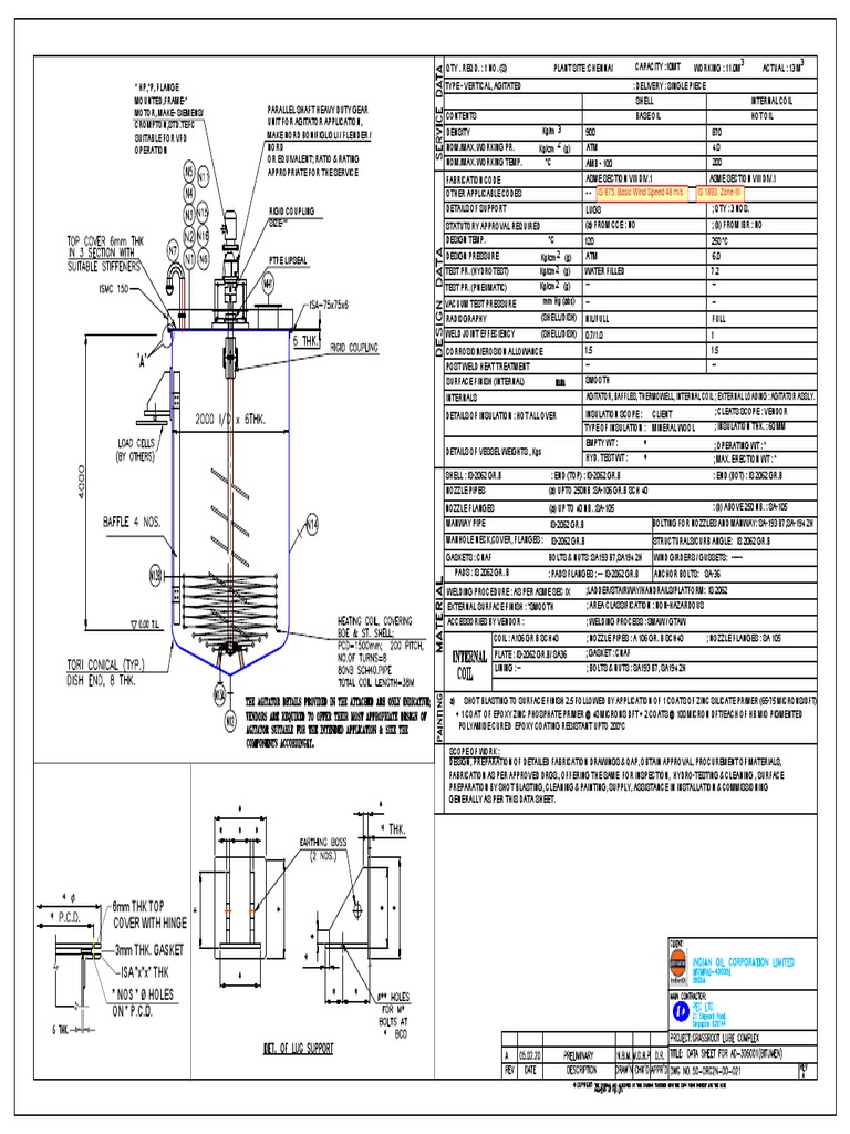50-0RG2N-DD-021 Data Sheet For Ad-306001 (Bit) | PDF | Mechanical ...