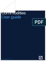 Screening & Monitoring User Guide Dow Jones | PDF | User (Computing) | Computer File