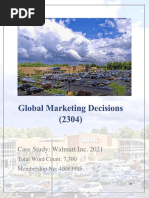 6 Stages of Creative Problem Solving | PDF | Learning | Thought