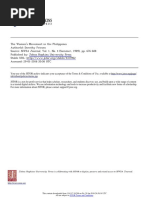 Forest Land - Definition and Nature | PDF | Forestry | Forests
