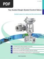 MEASNET Anemometer-Calibration-Procedure Version-3 10122020 | PDF ...