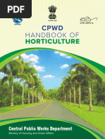 Walkthrough Divimera (R8) | PDF