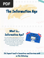 Chapter 3: Specific: Issues in Science, Technology and Society (STS) | PDF | Genetically ...