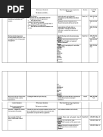 Fundamentals of ABM 2 - MELCS | PDF | Taxes | Banks