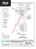 Recommended Rate of Charges of Practicing Master Plumber Nampap | PDF ...