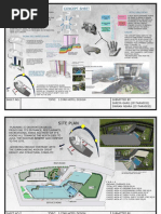 Hotel & Resort Design and Planning | PDF | Hotel | Architect