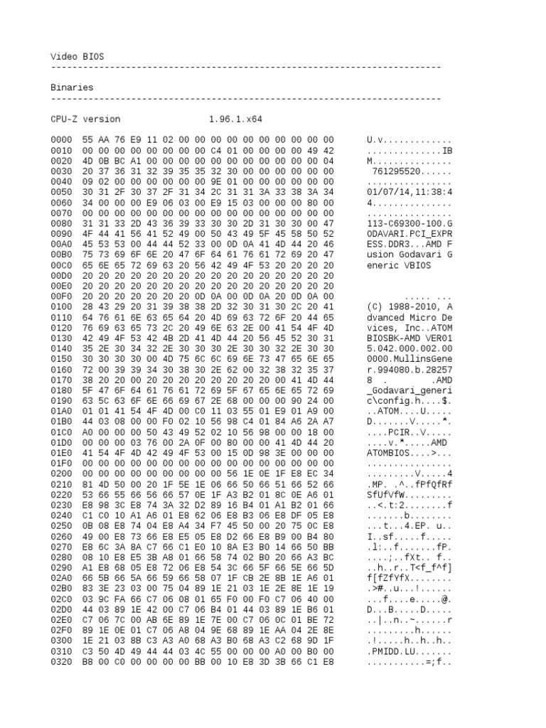 Vbios | Download Free PDF | Chess | Chess Theory