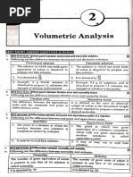 Normality - Formula, Definition, Examples, Problems | PDF | Mole (Unit ...
