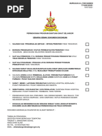 Surat GL Hospital | PDF