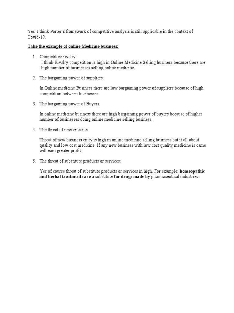 GDB 1 Solution 2021 | PDF