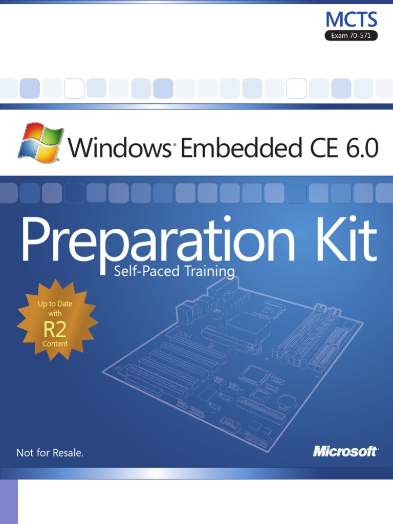 Chapter 6 - Developing Device Drivers | PDF | Device Driver ...