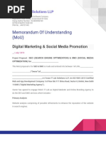 PMM Interface Procedure | PDF | Parameter (Computer Programming) | Input/Output