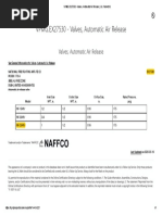 NFPA 1, Fire Code 2021 Edition 17 | PDF | Technology & Engineering