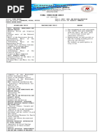 Qualitative Research Sample Chapter 1-3 | PDF | Philippines