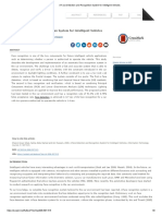 9+ Final Year Project Proposal Examples - PDF - Examples | PDF | Page ...