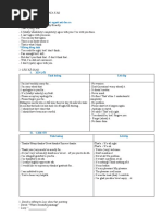 Bonus Chapter 2 PDF | PDF