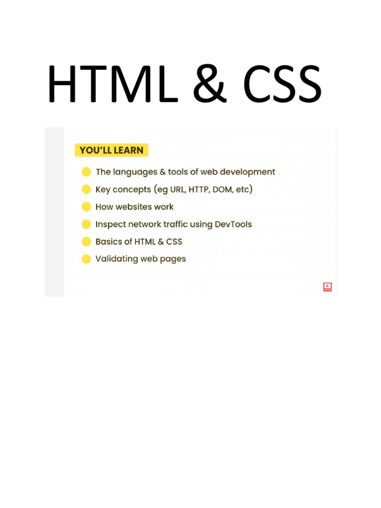 HTML | PDF