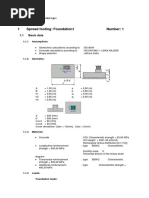 Densitometer Calibration Guide | PDF | Calibration | Density