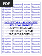 Year 6 Science Revision Booklet | PDF | Artery | Blood