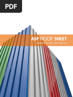 HDB - Materials List FT | PDF