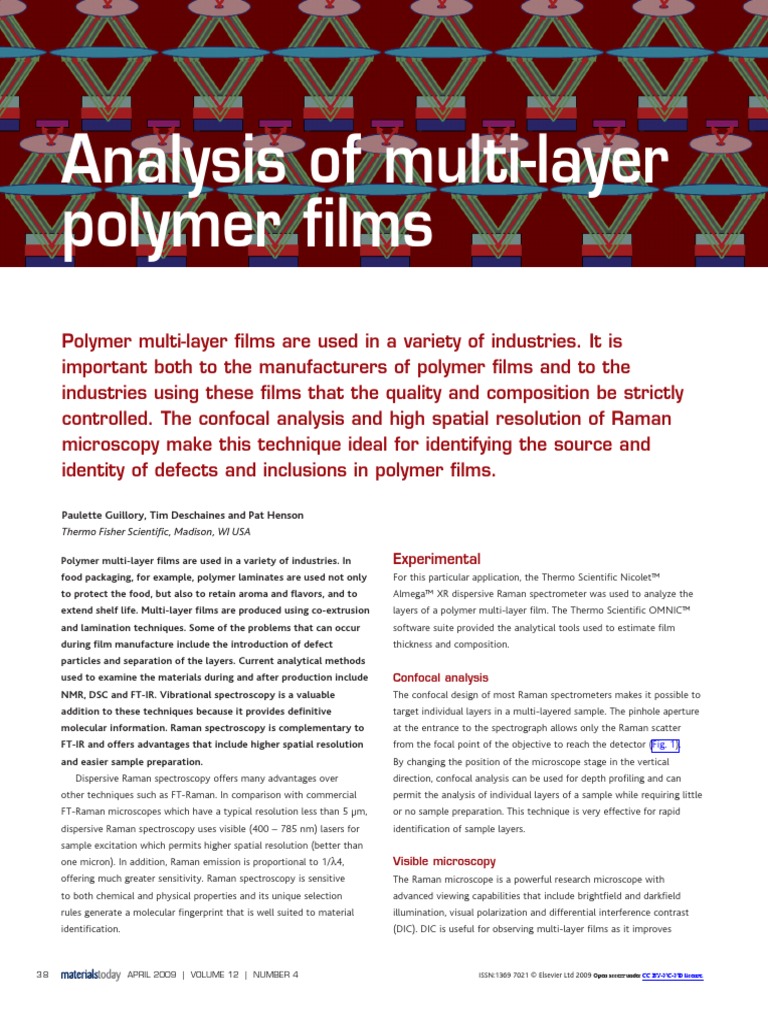 Paulette Guillory, Tim Deschaines and Pat Henson - Art (Inglês ...