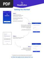 Nova Biomedical Nova Statstrip Xpress Glucose Meter Manual Original 1 ...