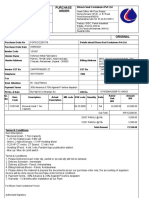 Fire Apparatus Turn-Around Dimensions | PDF | Lane | Transportation ...