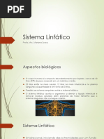 Linhas de Langer na Pele Humana | PDF