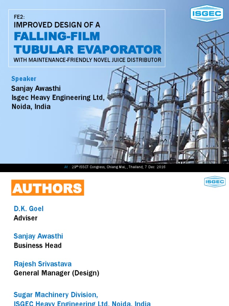 FE2-FFE Distributor - 2016.11.30 - Ver2 | PDF | Welding | Construction