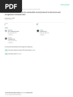 9+ Final Year Project Proposal Examples - PDF - Examples | PDF | Page ...