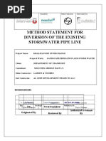 Elab Python 1 | PDF | Area | Arithmetic