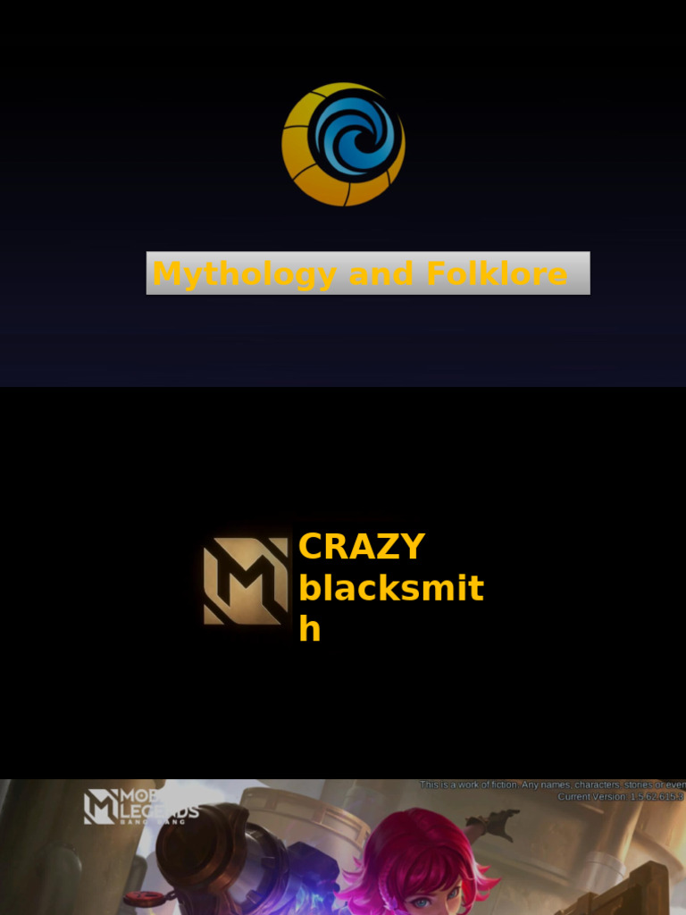 The Pantheons and Their Counterparts | PDF | Greek Mythology | Greek ...