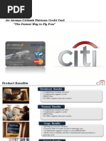 BPCL SBI Rupay Card Benefits Overview | PDF | Credit Card | Loyalty Program