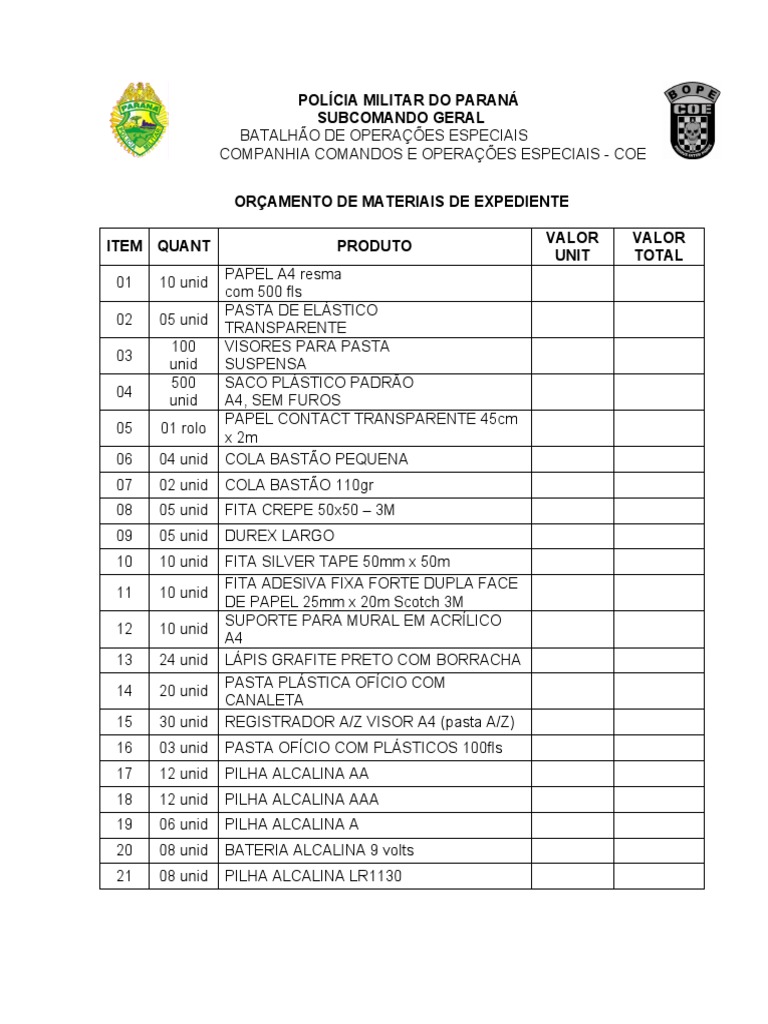 Material de Expediente-A | PDF