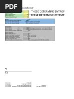 ArcSight Architecture | PDF | Databases | Computer Network