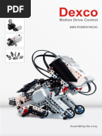 Pulp Density Formula | PDF | Density | Chemical Engineering