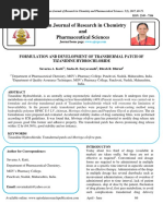 Kroll Pharmacy Software Resources | PDF | Medical Prescription | Pharmacy